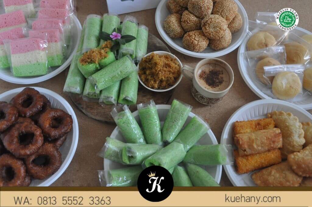 MANFAAT SARAPAN YANG SANGAT PENTING UNTUK TUBUH - Kuehany
